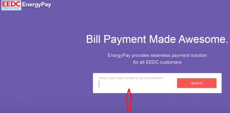 How to Recharge EEDC Prepaid Meter Online – 3 simple ways – Nigeria ...