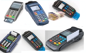 How to get POS Machine from bank in Nigeria (in 2021) – Nigeria ...